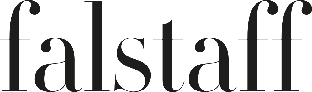 Ferienwohnung in der Oberpfalz gesucht?